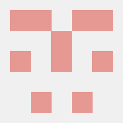 Securityproject Github