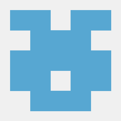 Reyansh Hub Github