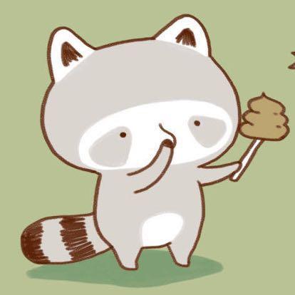 Yangbrady Brady Yang Github