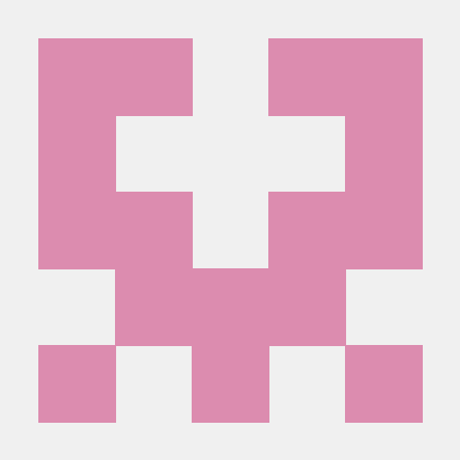 Minimalwindowsdev Github