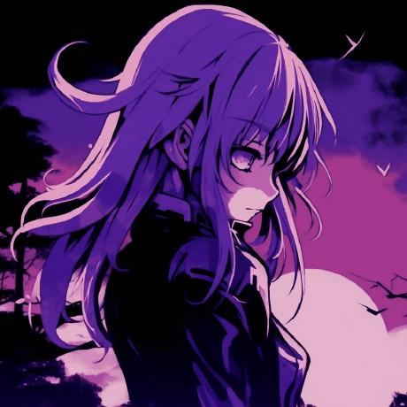 Moonlitsara Sara Github