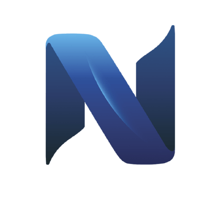 Nami9090 Nami Industry Github