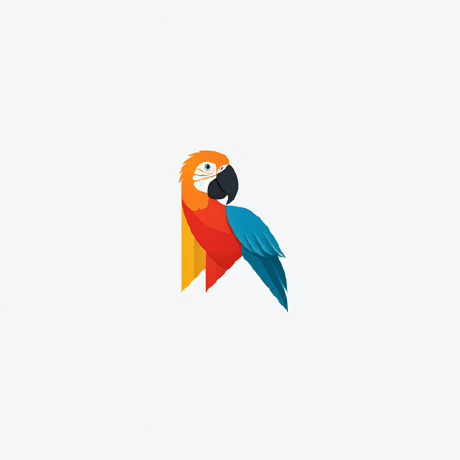 Parrotx8 Parrot X Github