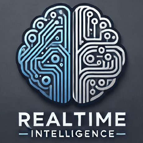Realtime Intelligence Github