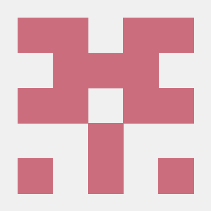 Ntennant4 Nate Github - Download Amazing Nature Image | Full HD