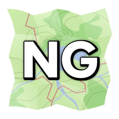 Github Johnyf Openstreetmap Interface To Openstreetmap Load Maps - Mobile Ocean Patterns for Desktop