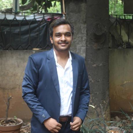 Harishhs09 Harish H S Github