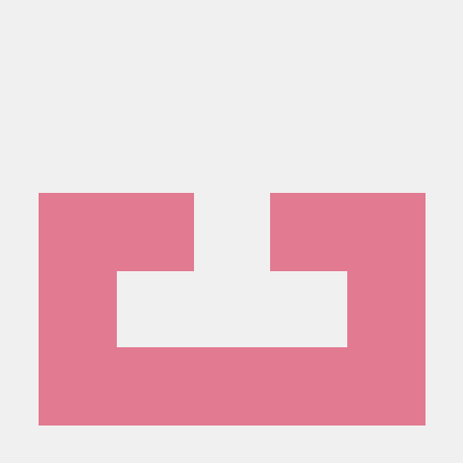 Zaireemery Github