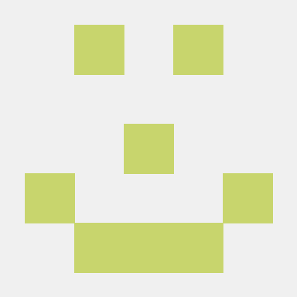 Miller Code Factory Github