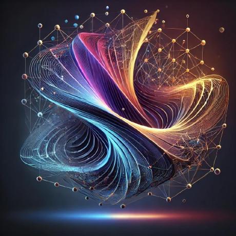 Biointelligence Research Lab Github