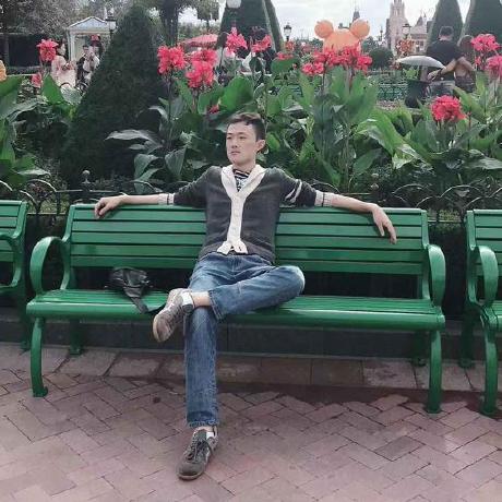 Nabian Nabian Github