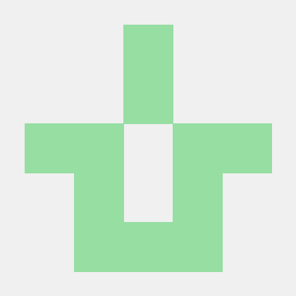 Mercy Catherine Github