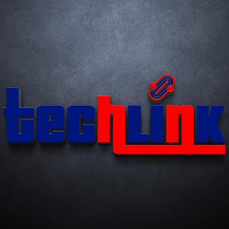 Techlink Devops Github