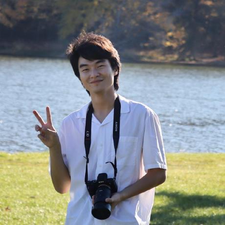 Liangyu Openai Github