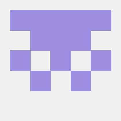 Poop Poop Poop Github