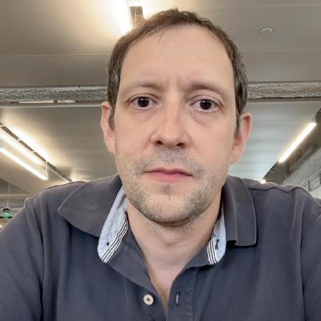 Mpatou Openai Matthieu Patou Github