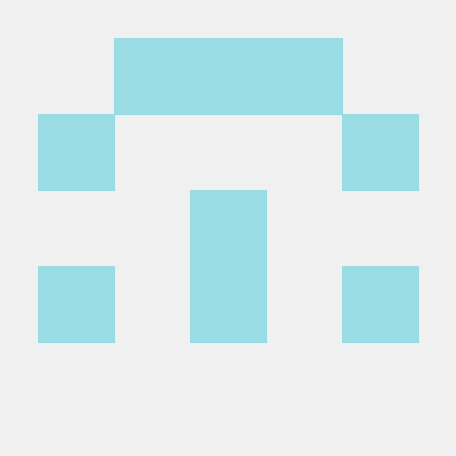 Frank Lasalle Github - Artistic Landscape Image - Desktop