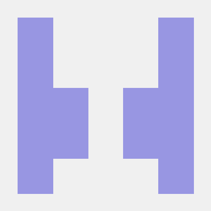 Inge Biblioteca Team Github