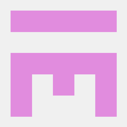 Uoa Compsci719 S2 2024 Github