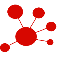 Redcat Aws Collaboration Space Github