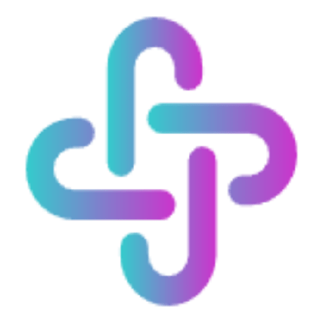 Building Blocked Github