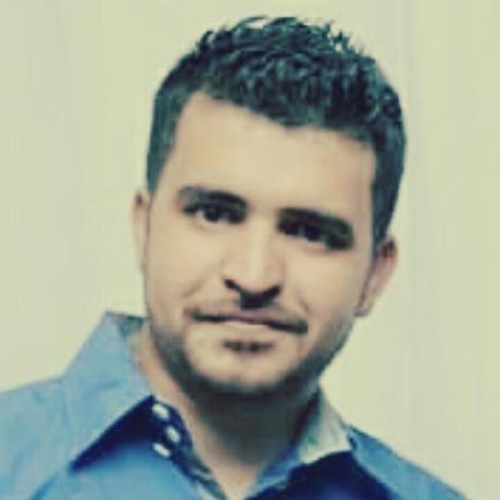 Ronizorzan Ronivan Github