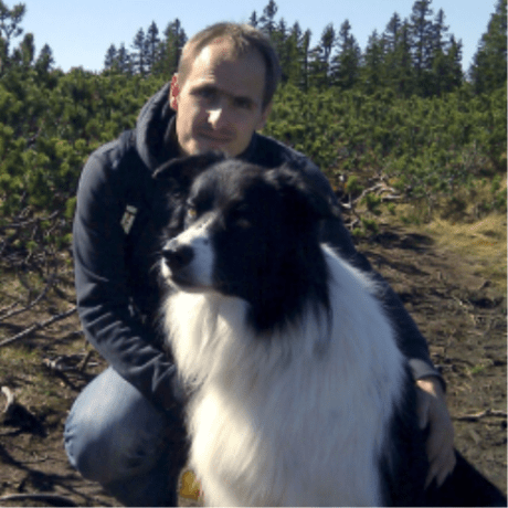 Mitjakukovec Mitja Kukovec Github