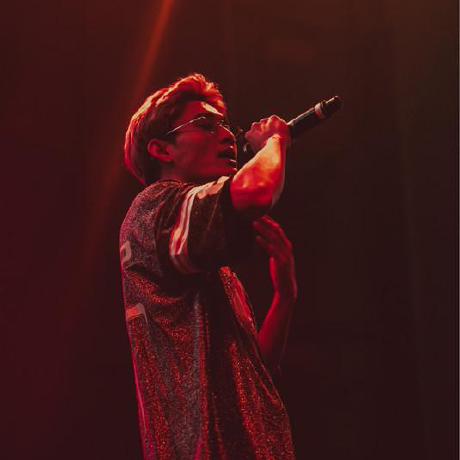 Alwaysproblem Arno Github - Colorful Illustration Collection - Mobile Quality