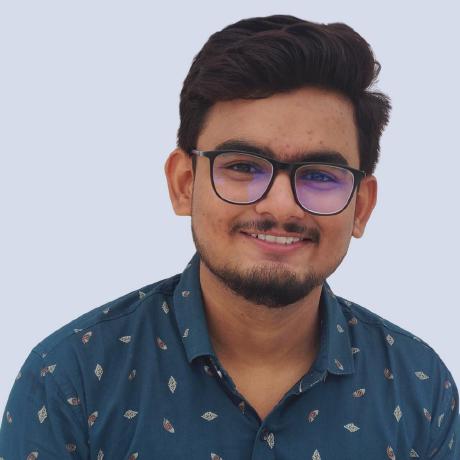 Nishchal Sachan Nishchal Sachan Github