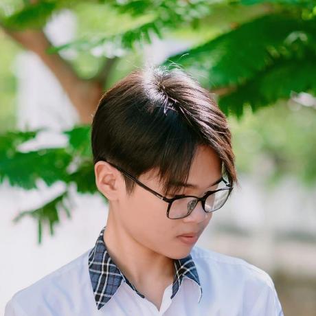 Dat2406 Nguyen Thanh Dat Github