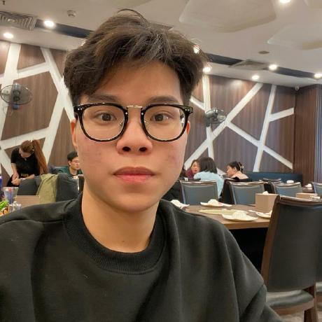 Mastercode Viet Github