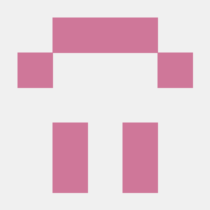 Justo Sys Justus Onyango Github