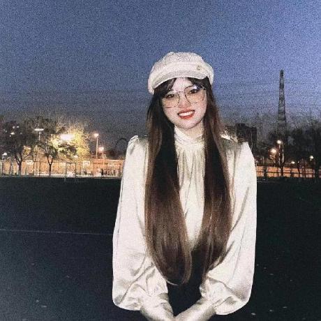 Mingmzhan Ming Zhan Github