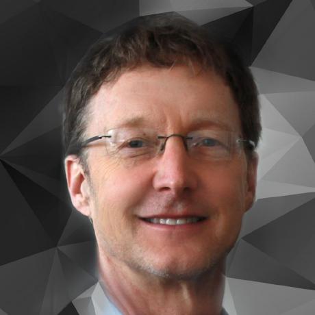 Rosswheeler Tsi Github