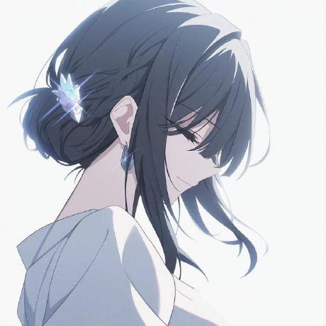 Icantcodefyi Ani Github