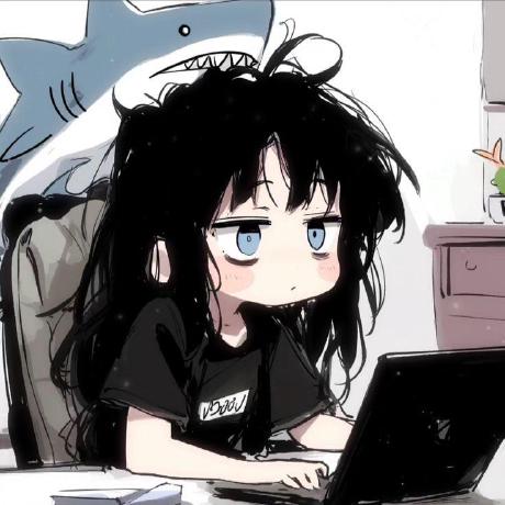 Lisayaa07 Cha Github