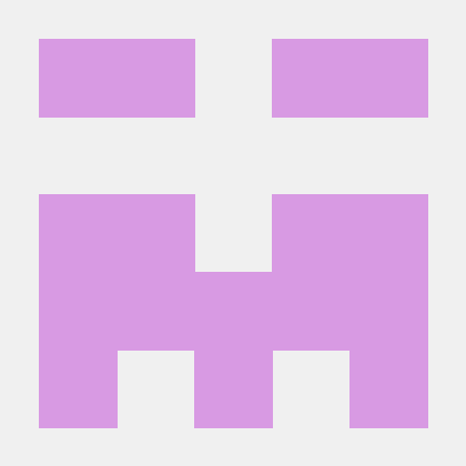 Intranet Project Github