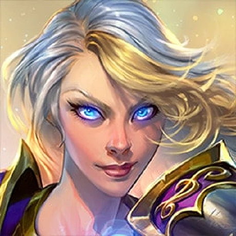 Davison3608 Davison Github