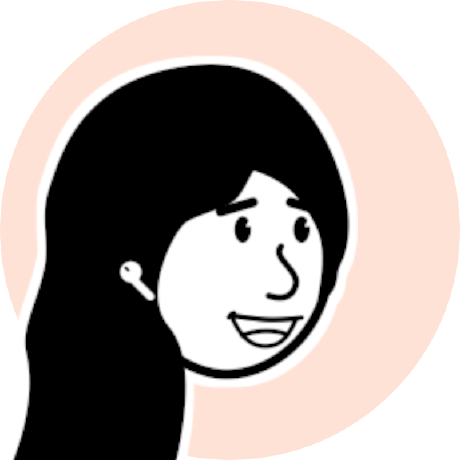 Cyberkate Hub Kathrine Ya Github