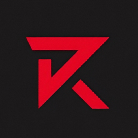 Raven Xr Raven Github