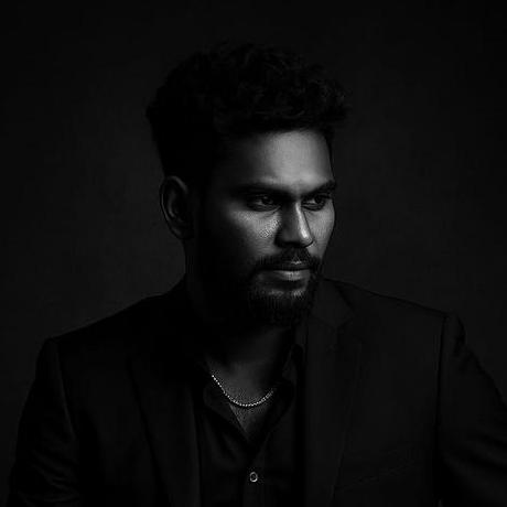 Yuvaraj123 Code B Yuvaraj Github