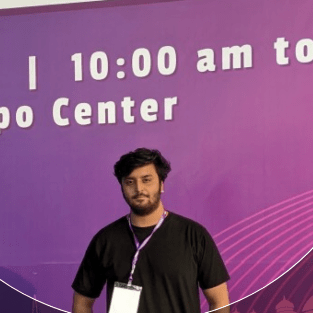 Ghafoor Ahmed88 Github