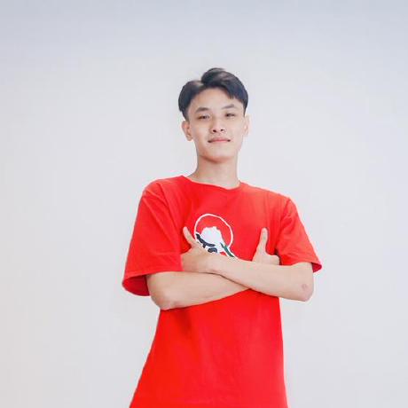 Anhpdhe180659 ﾄ雪ｻｩc Anh Phan ﾂｷ Github