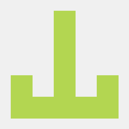 Marthamareal Nagginda Martha Github - Dark Wallpapers - Professional 8K Collection