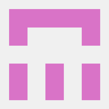 Tomatlab Anton Mironov Github - Full HD Light Textures for Desktop