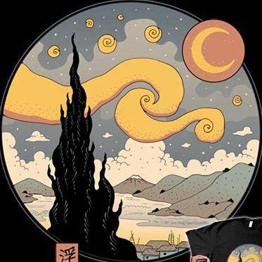 Rohit Jangra Dx Rohit Jangra Github