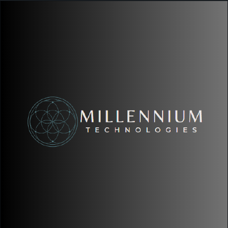 Millennium Technologies Github