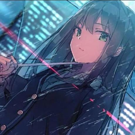 Chenzi Dynasty Github