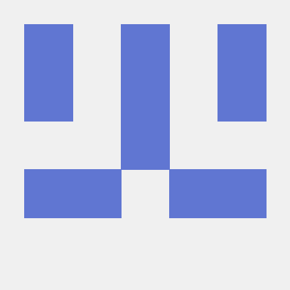 Machine Learning For Signal Processing Github
