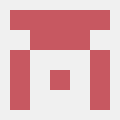 Webdev Testing Github